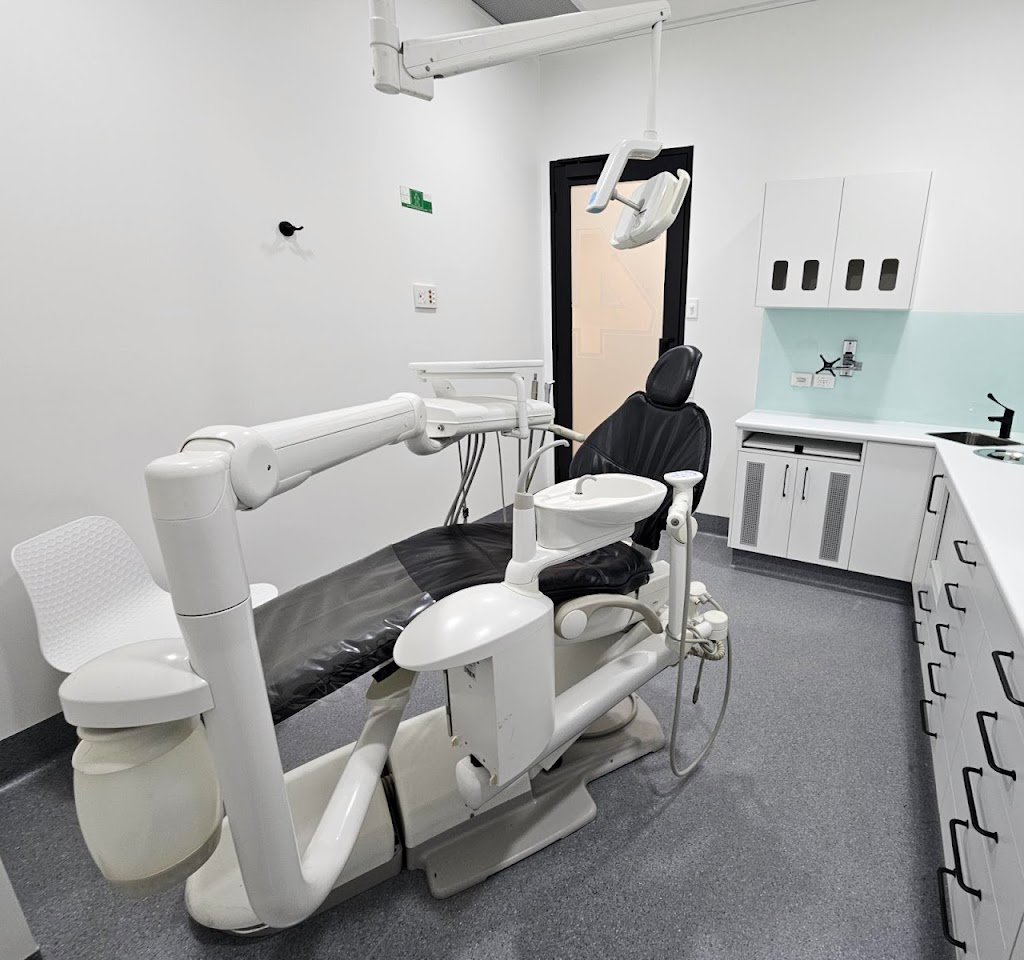 LifeCare Dental (Perth CBD) – Find Dentist