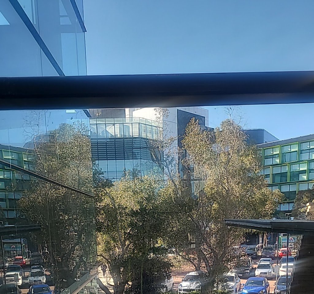 Oral Health Centre of Western Australia – Find Dentist