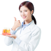 Find Dentist