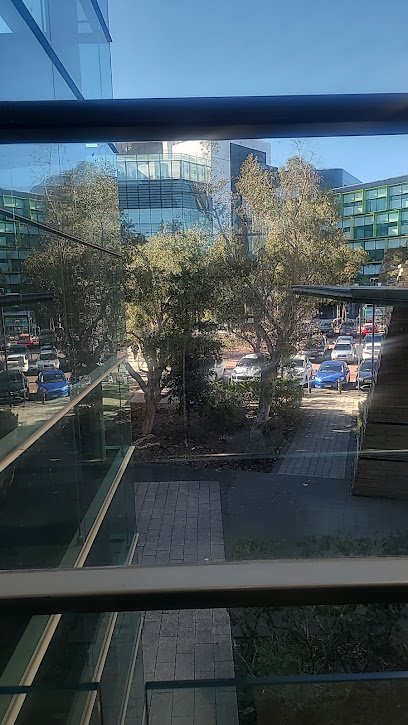 Oral Health Centre of Western Australia – Find Dentist